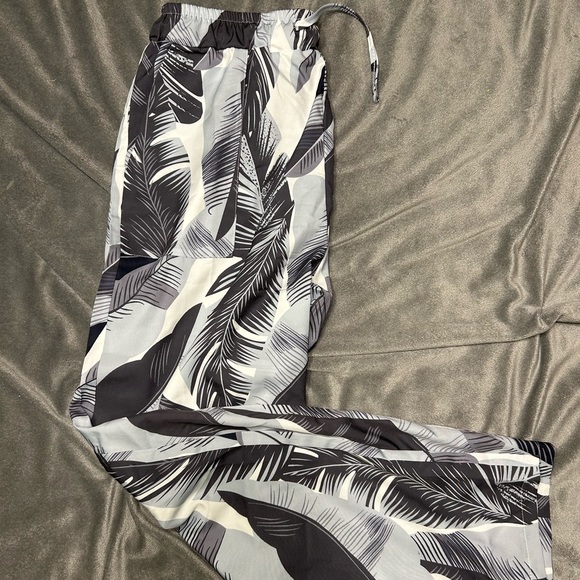 Source Unknown | Pants & Jumpsuits | New Womens Pants Size Xl | Poshmark